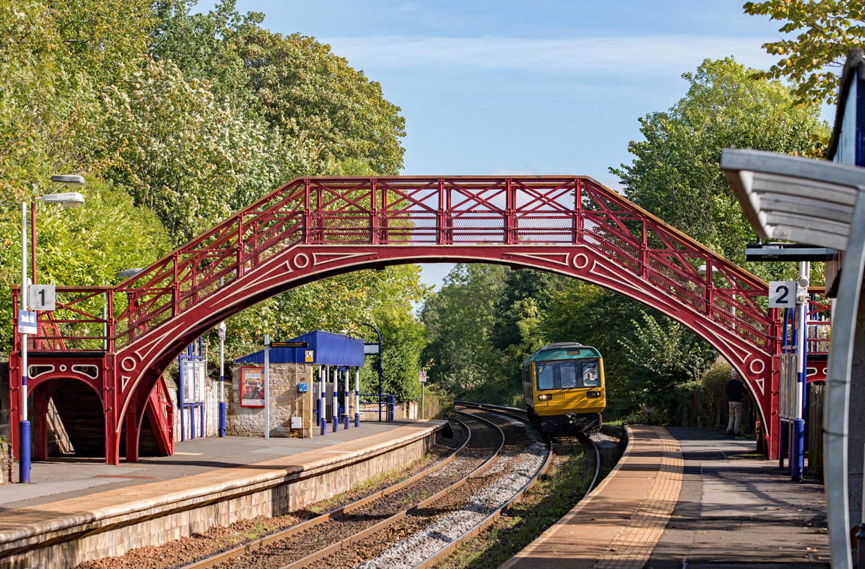 contact - Northumberland County Show